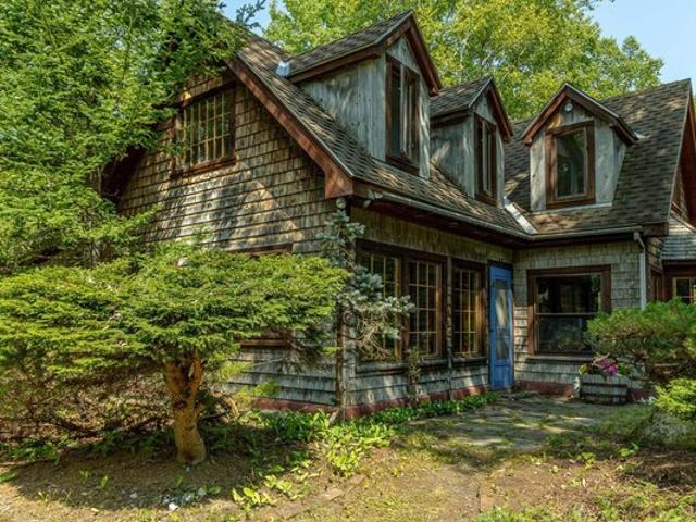 180 Washington Pond Rd, Marlow, NH 03456