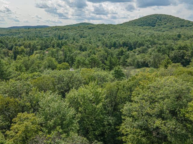 180 Washington Pond Road