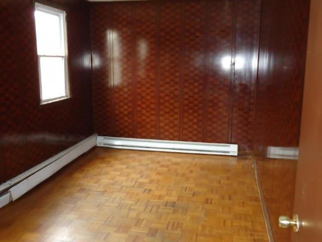 180 Wegman Parkway
