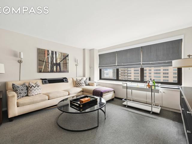 180 West End Avenue, New York, NY