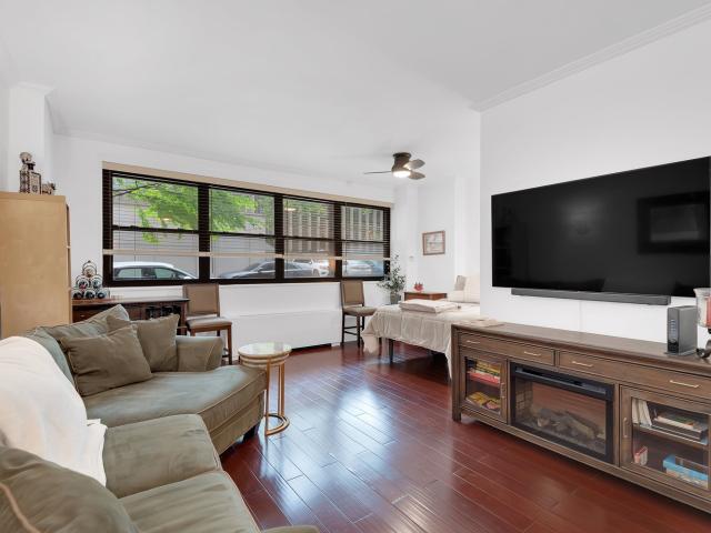 180 West End Avenue, New York, NY