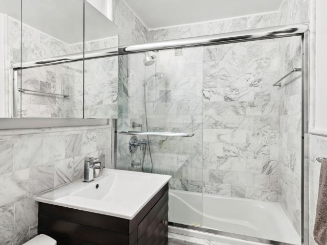 180 West End Avenue, Unit 14G | Compass