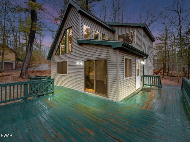180 Westcolang Road