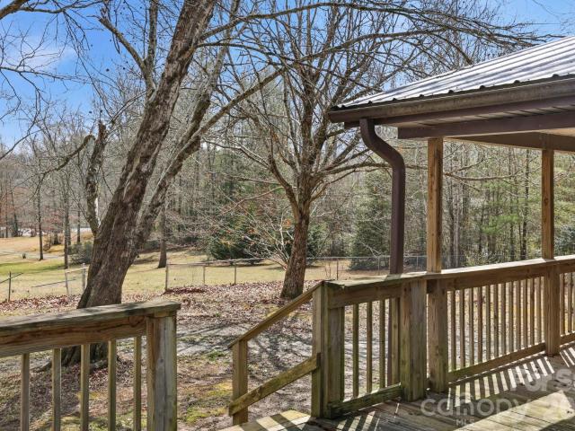 180 Whispering Pines Drive
