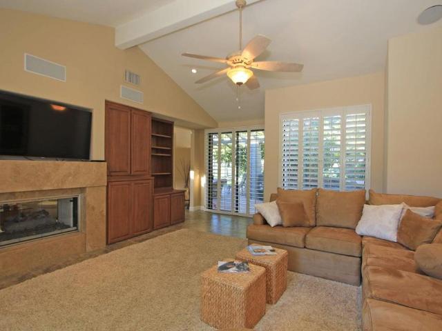 180 Wild Horse Drive