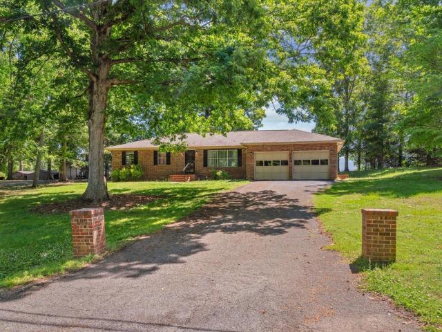 180 Wildwood Drive