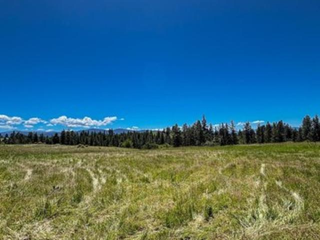 180 Williams Rd, Kooskia, ID 83539