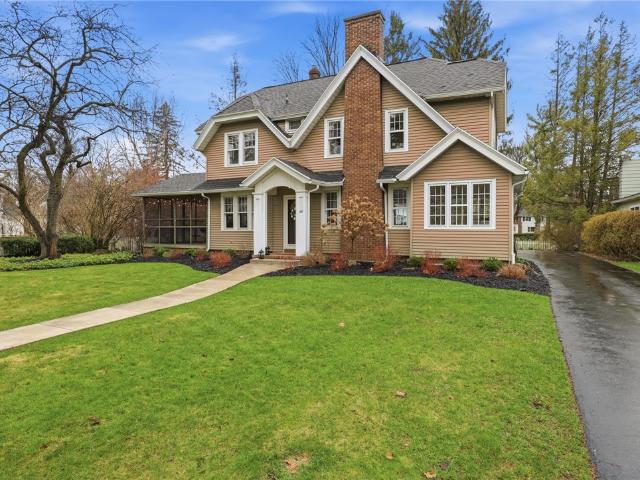 180 Wilshire Rd, Brighton, NY 14618 | Compass