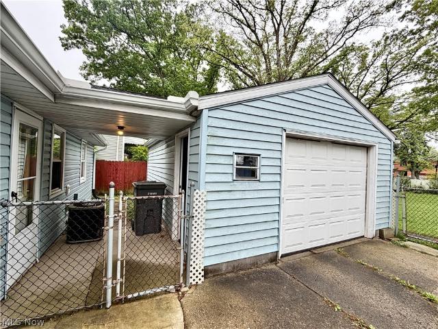 180 Winchester Avenue