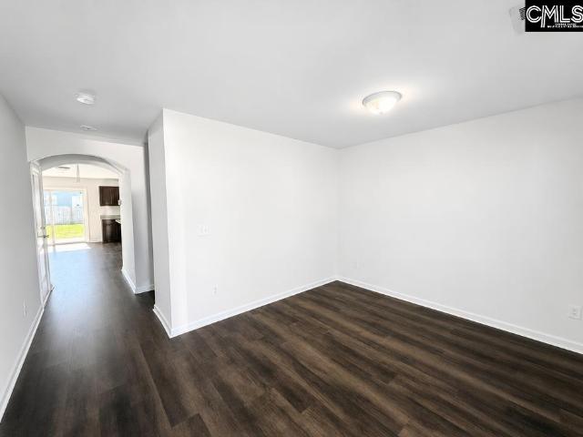 180 Windfall Road