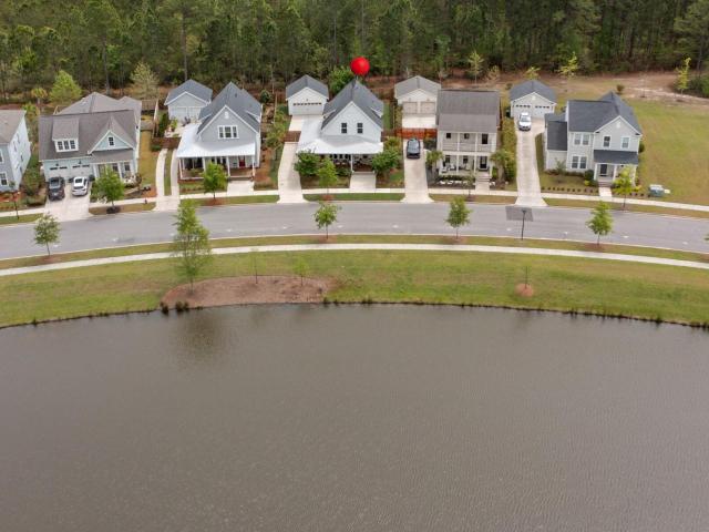 180 Winding Branch Drive