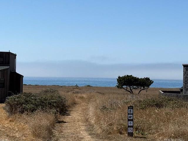 180 Windrow, The Sea Ranch, CA 95497 | MLS #326027