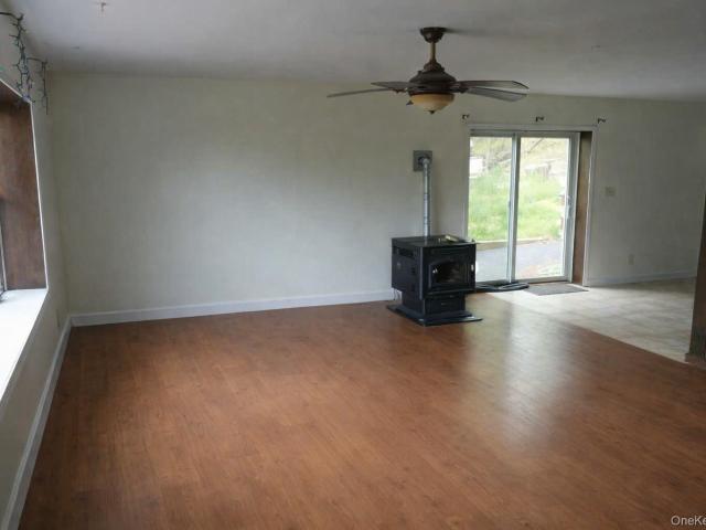 180 Winston Drive
