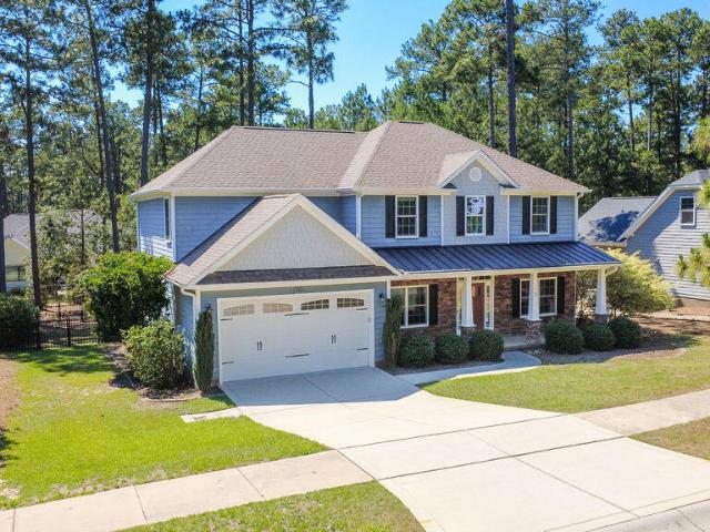 180 Wiregrass Lane