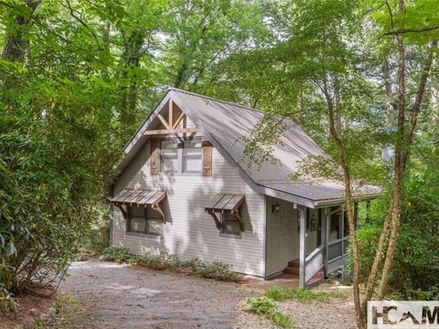180 Wyanoak Rd Lot 10, Highlands, NC 28741