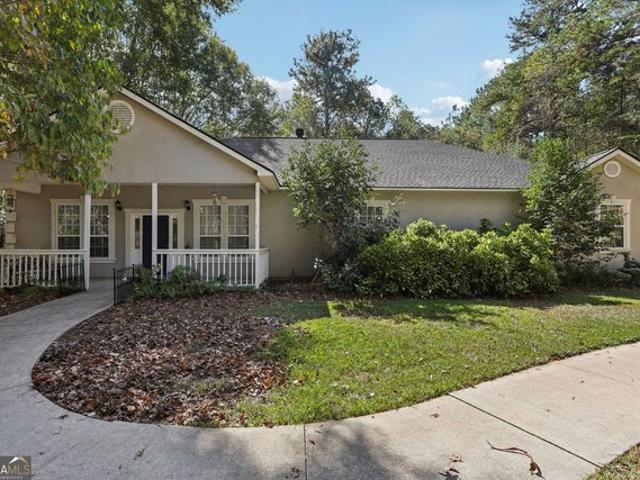 180 Tabor Forest Dr, Oxford, GA 30054