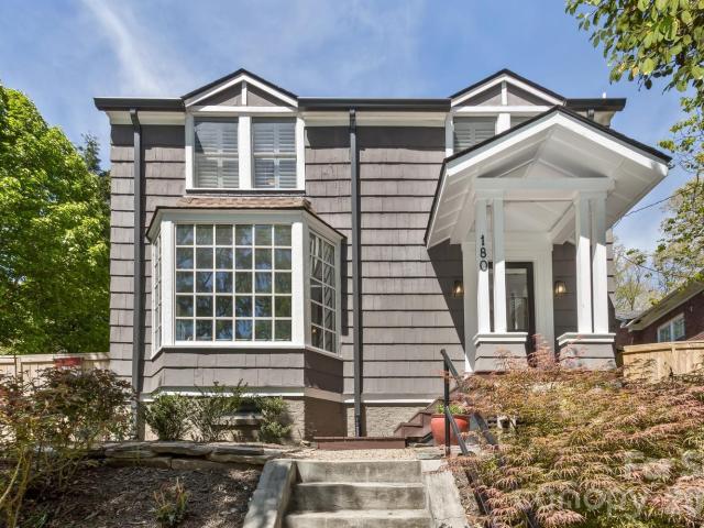 180 Tacoma Circle