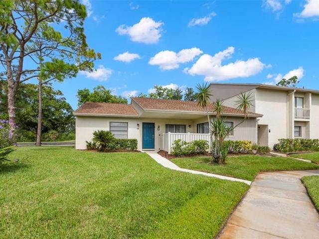 180 Tads Trl, Oldsmar, FL 34677