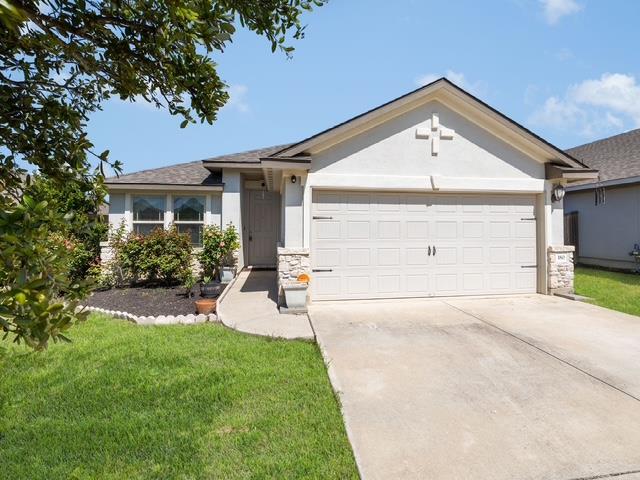 180 Tailwind Dr