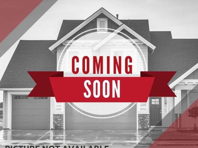 180 Talbott St Apt 104, Rockville, MD 20852