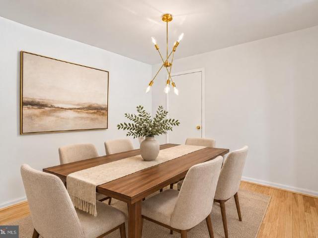 180 Talbott Street # 104