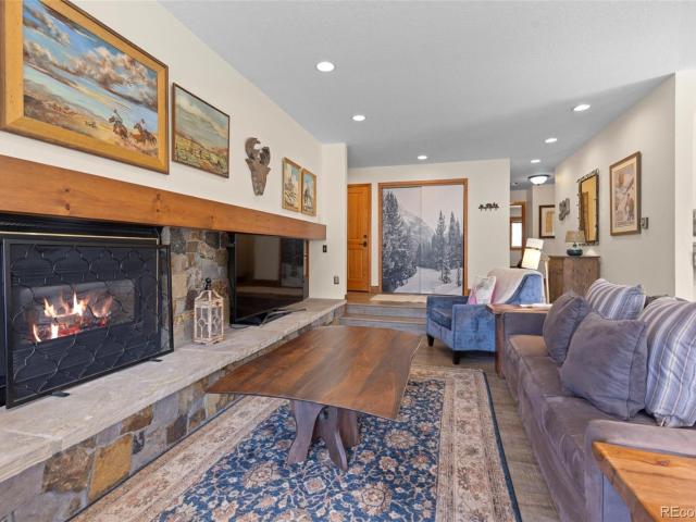180 Tennis Club Road # 1655