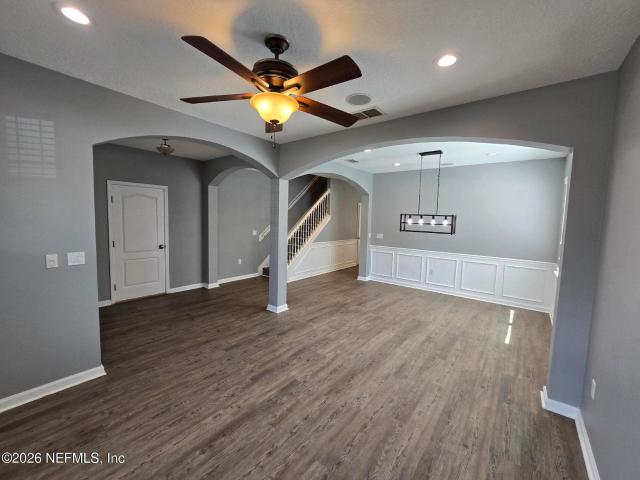 180 Thornloe Drive, Jacksonville, US, FL