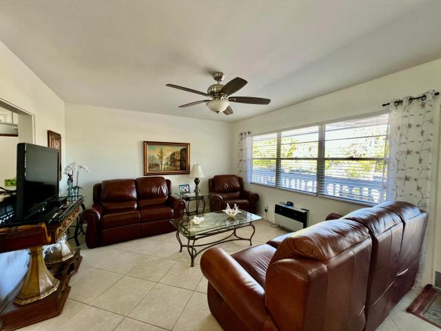 180 Tilford I, Deerfield Beach, FL 33442 | MLS #R11121