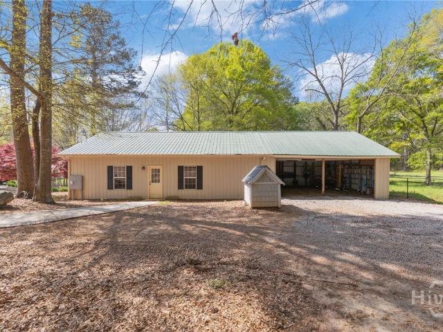 180 Timber Creek Drive