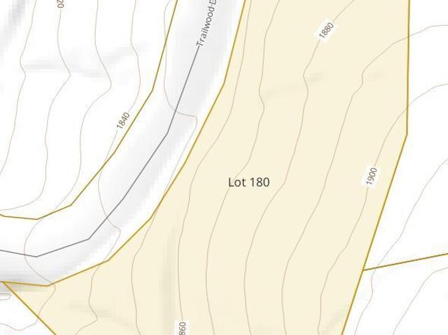 180 Trailwood Drive