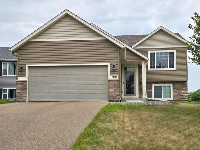 180 Tuttle Dr, Hastings, MN 55033