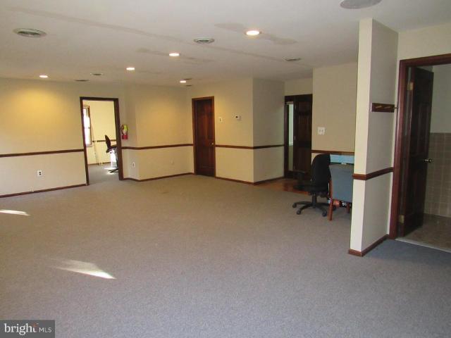 180 Tuckerton Road # 13