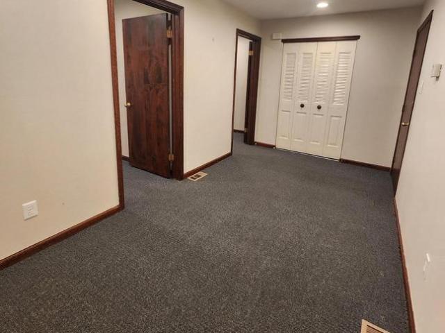 180 Tuckerton Road # 8