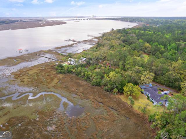 180 Turtle River Lane