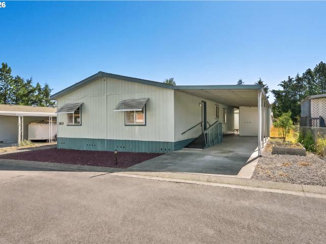 180 twin oaks loop