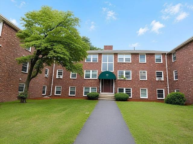 180 Tyngsboro Road Unit 43 E, Chelmsford, US, MA