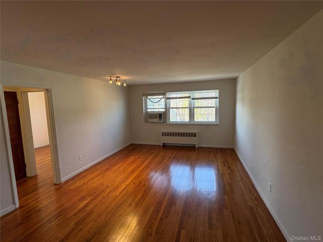180 Unit #B1 Brook Street