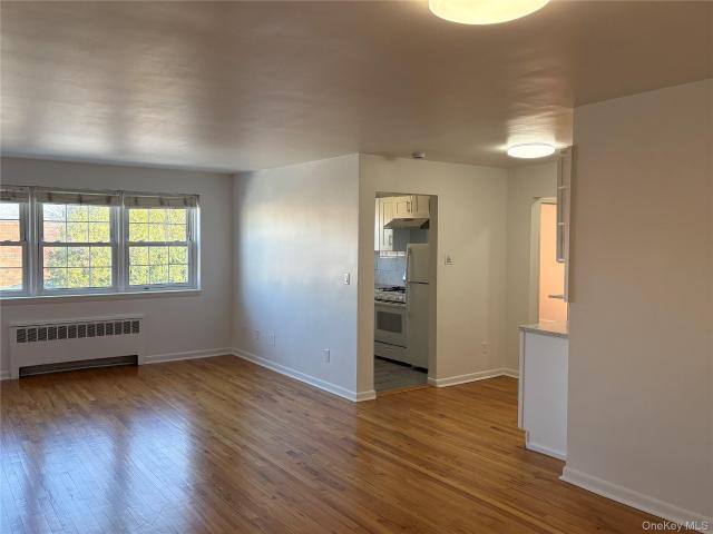 182 Unit #B5 Brook Street