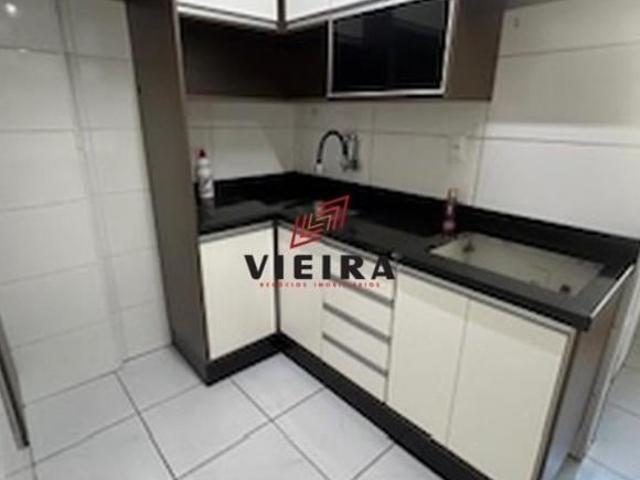 180 UTEIS! LAZER COMPLETO