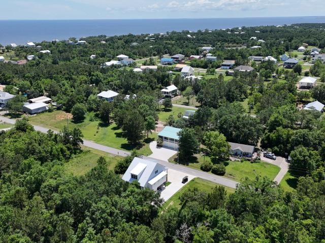 180 Vacation Ln, Waveland, MS 39576 | MLS #4121