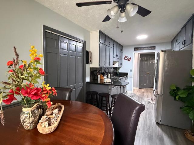 180 Valley Brook Trail, Jonesboro, GA 30238 | MLS #10682