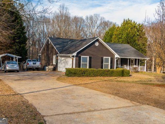 180 Valley Brook Trail
