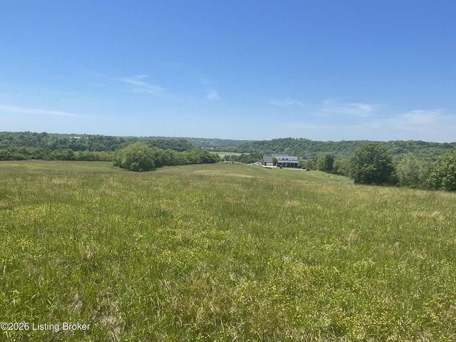180 Valley Hill Rd, Springfield, KY 40069