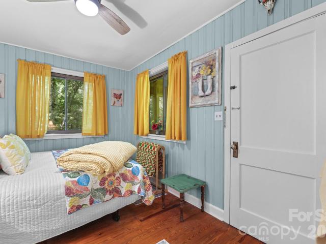 180 Valley Ln, Bryson City, NC 28713 | MLS #4203