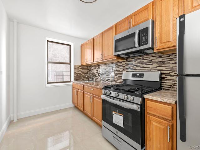 180 Van Cortlandt Park S 3B