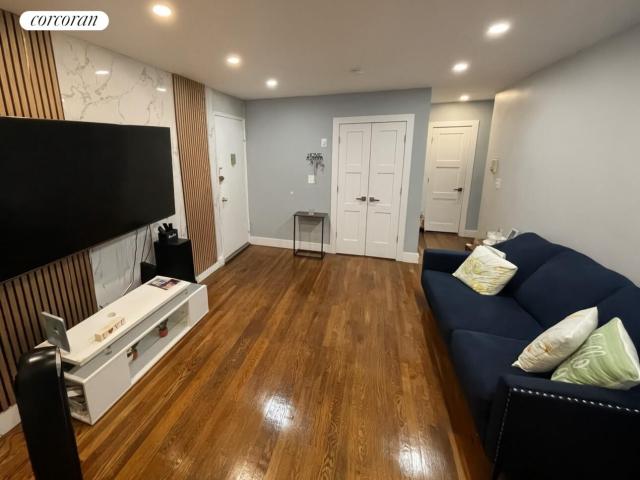 180 Van Cortlandt Park South, Bronx, NY