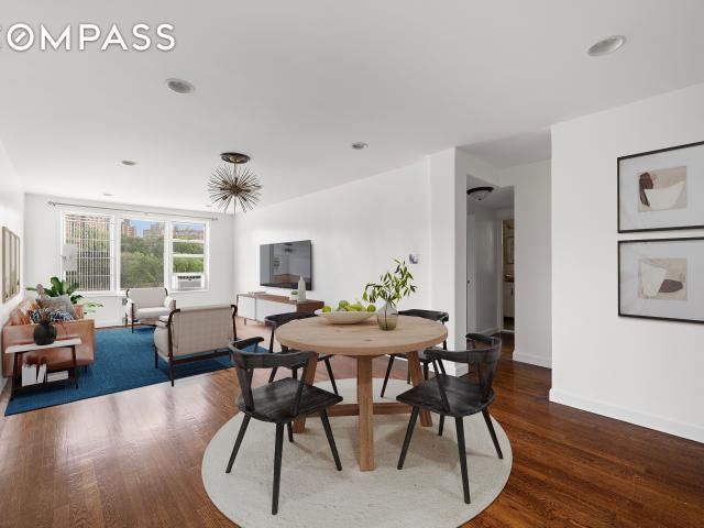 180 Van Cortlandt Park South, Bronx, NY