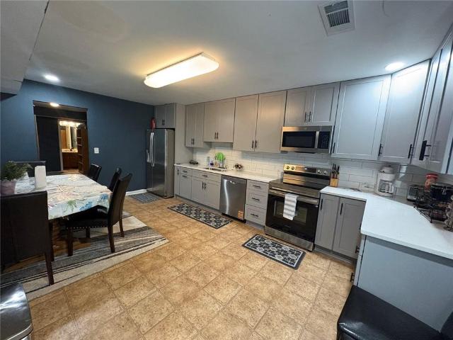 180 Village Green Court SW B