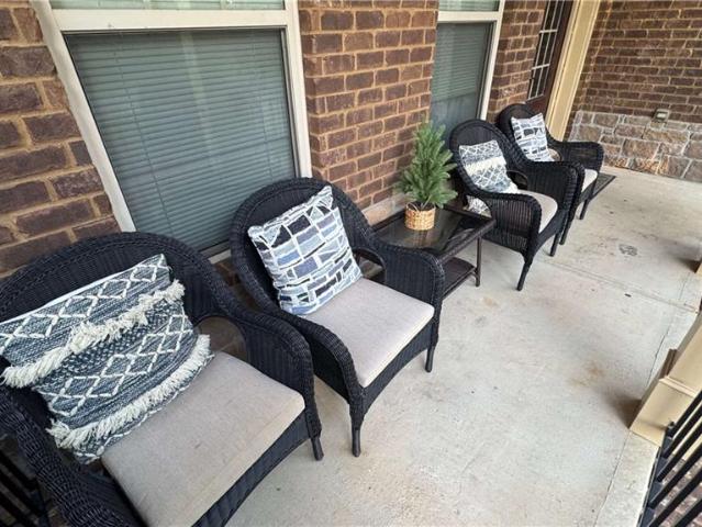 180 Village Green Ct SW, Lilburn, GA 30047 | MLS #7713 | Compass