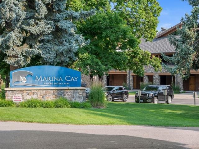 180 Vista Ln Unit 140, Bigfork, MT 59911
